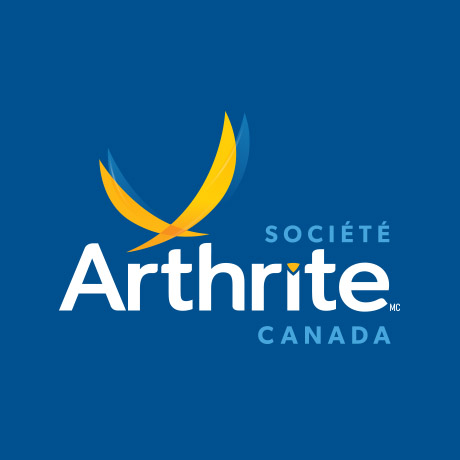 Connectivite Mixte (Syndrome de Sharp) - Symptômes et Traitements ...