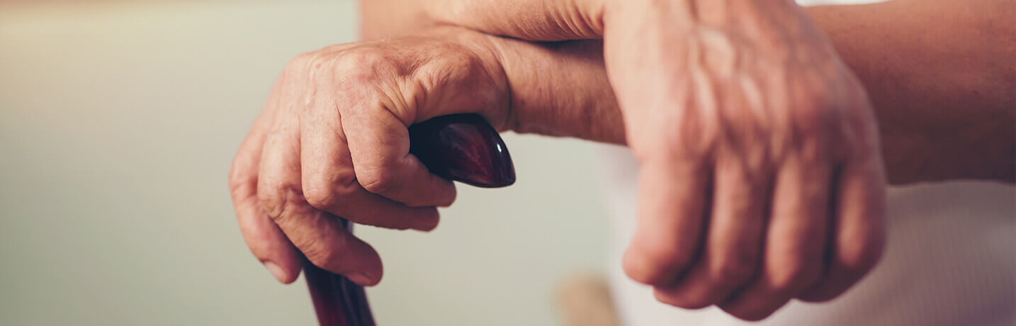 Goutte (acide urique) - Symptômes, Traitements et Causes | Société de l ...